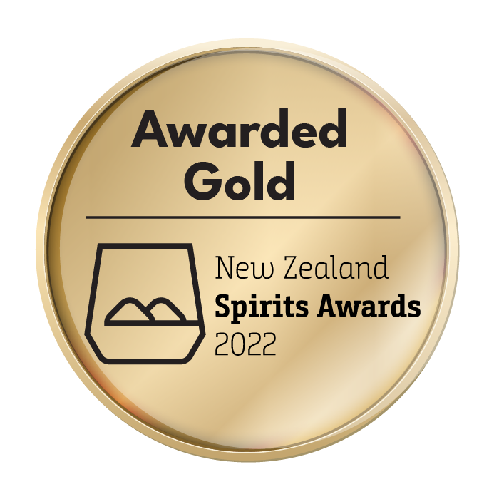Ascension Gin - Multi Gold Medal Winner. – Vicar's Son Gin